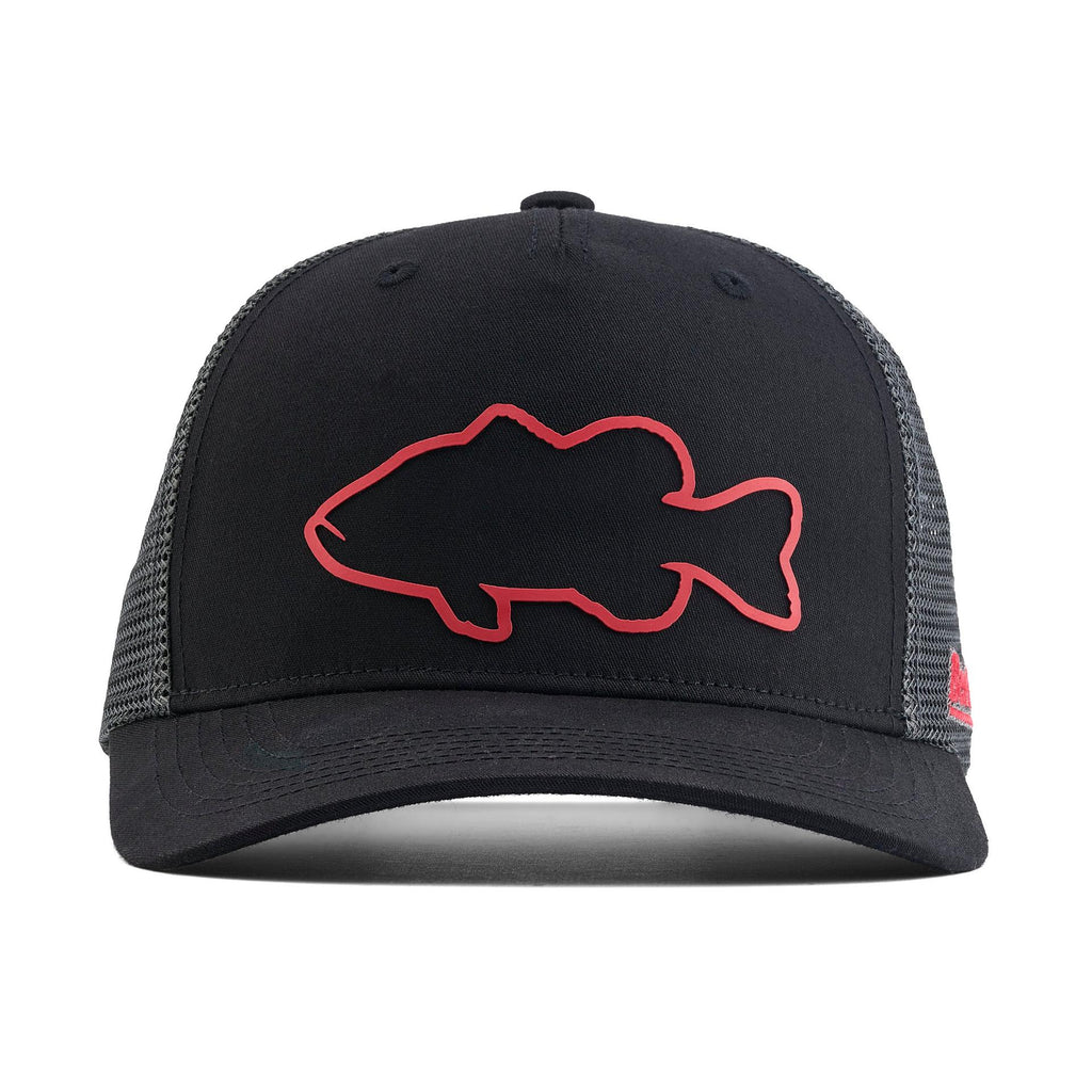 Shop Hats | Berkley® Comfortable Fishing Hats