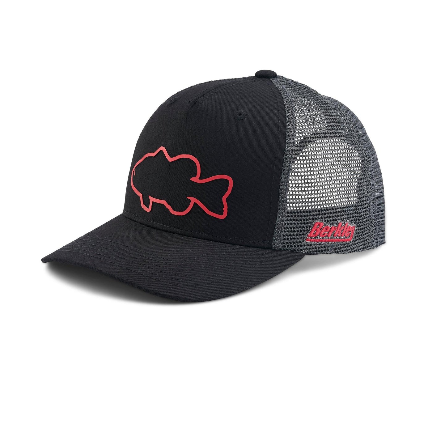 Shop Hats | Berkley® Comfortable Fishing Hats