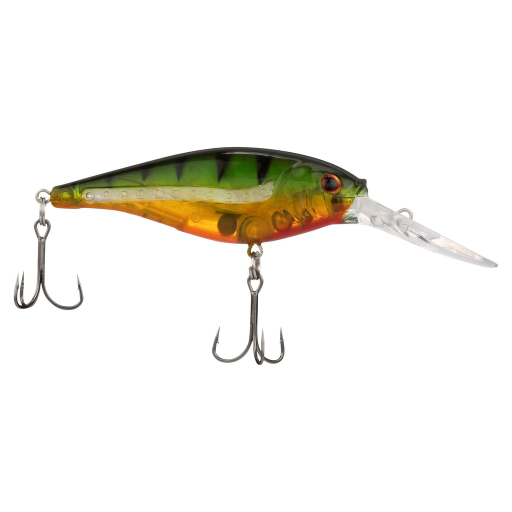 Scented Flicker Shad® Baitfish Pack | Berkley Fishing®