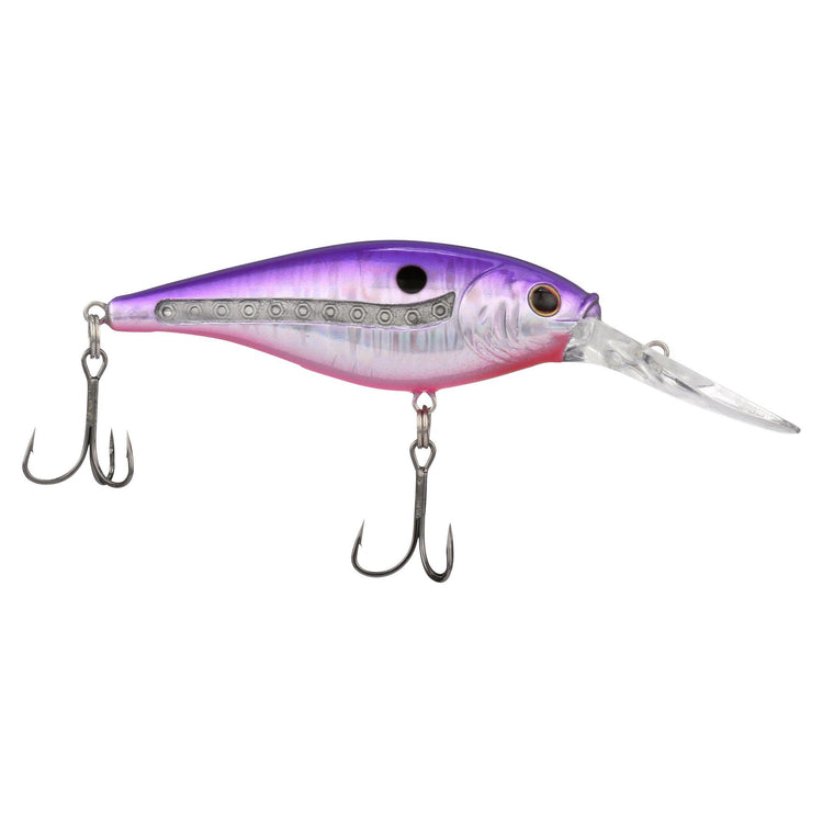 Scented Flicker Shad® Baitfish Pack | Berkley Fishing®