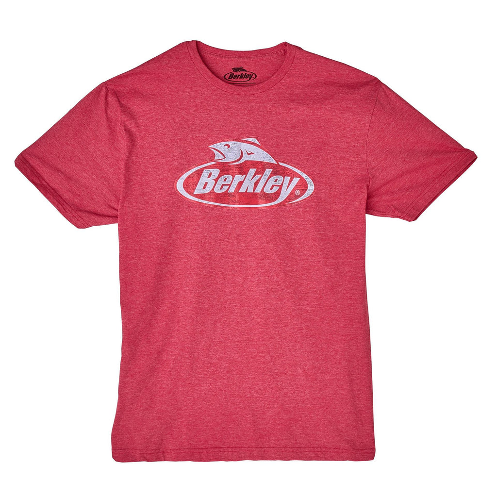 Shop Apparel | Berkley® Fishing Clothing for All Anglers
