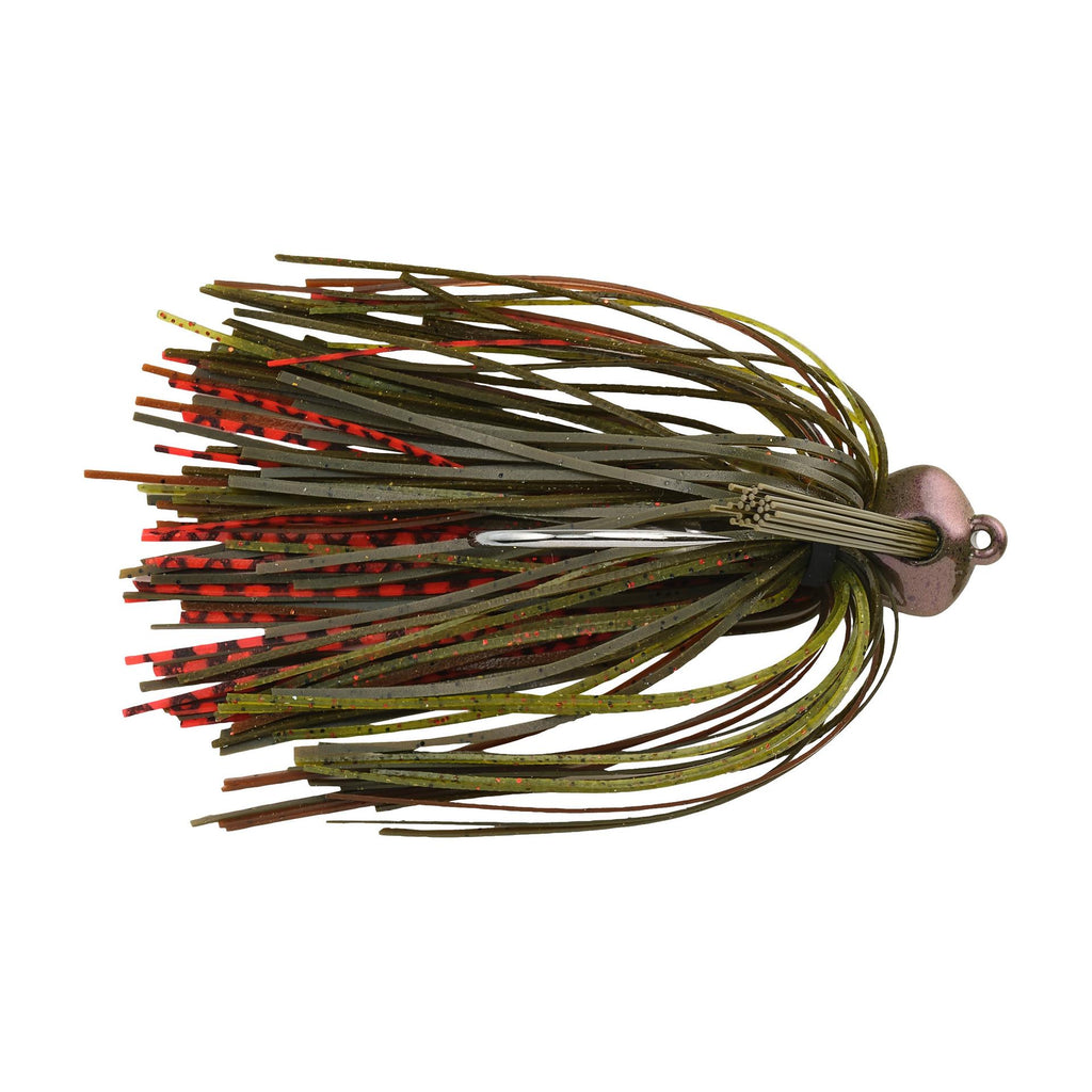 Skipping Jig | Berkley Fishing®