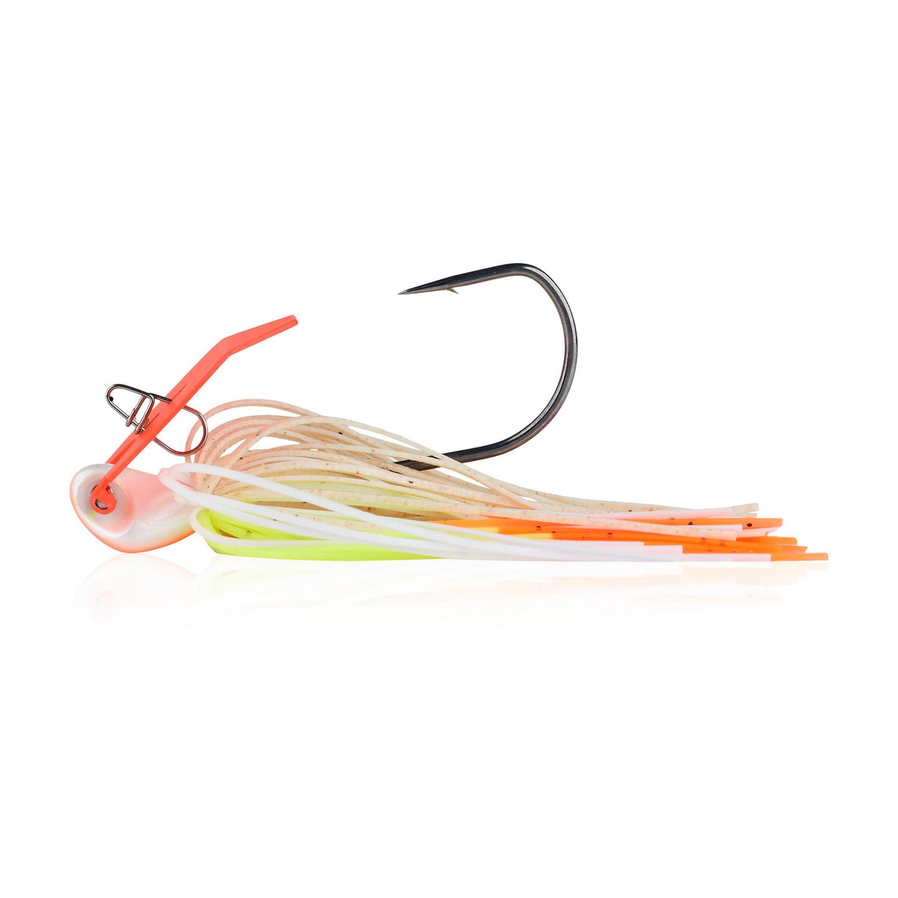 SlobberKnocker | Berkley Fishing®