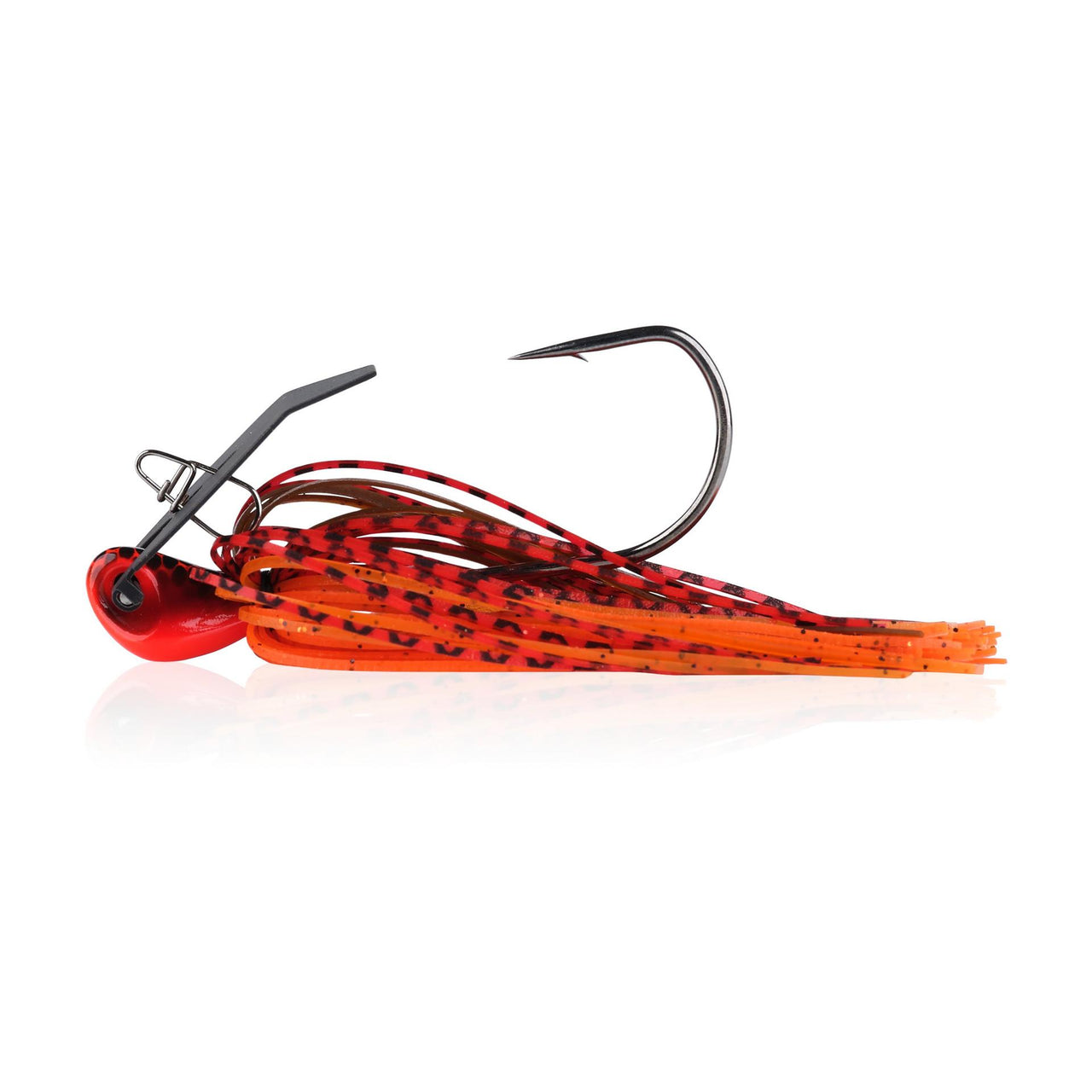 SlobberKnocker | Berkley Fishing®