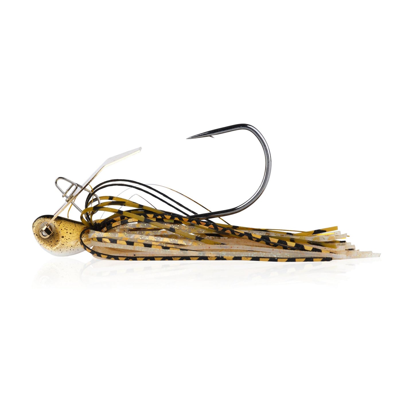 SlobberKnocker | Berkley Fishing®