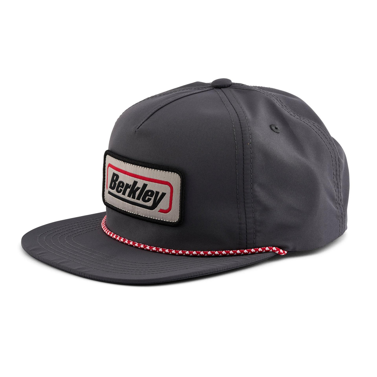 Shop Hats | Berkley® Comfortable Fishing Hats