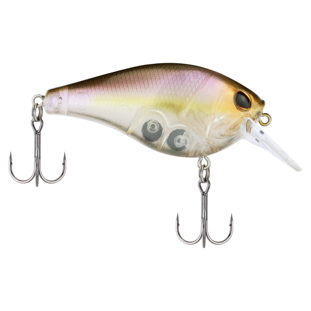SquareBull | Berkley Fishing®