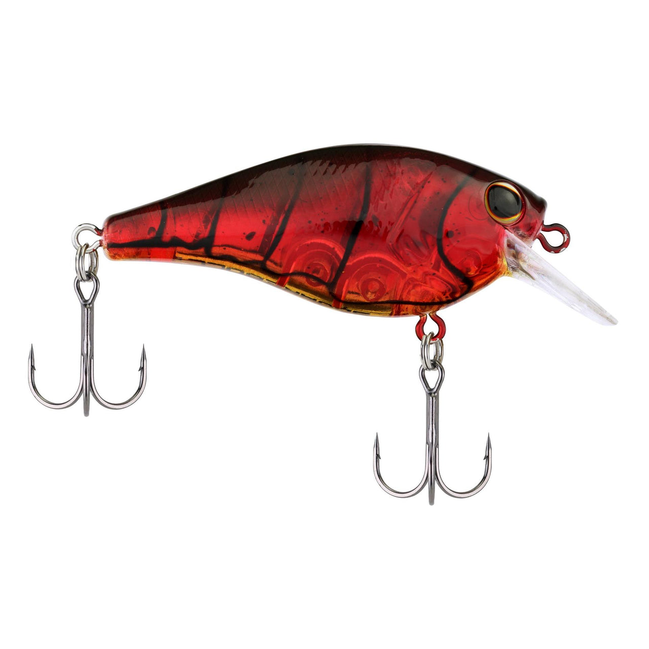 SquareBull | Berkley Fishing®