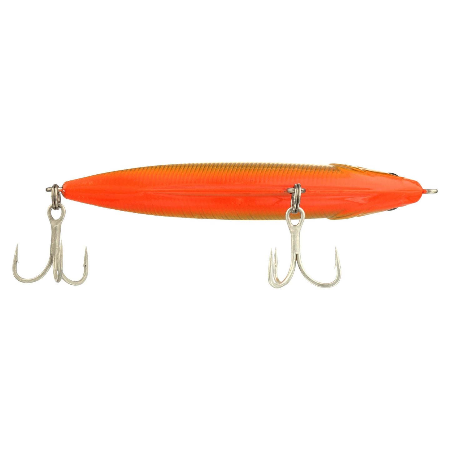 Stick Shadd Saltwater | Berkley Fishing®