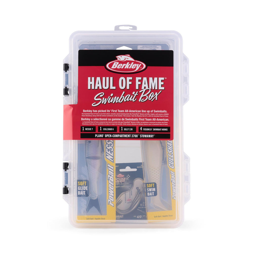 Shop Kits | Berkley® Fishing Kits for Beginners & Pros