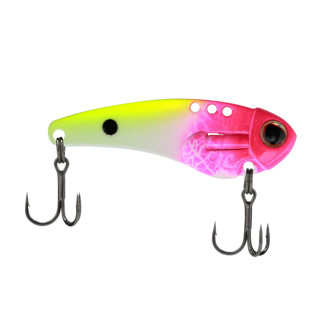 ThinFisher™ | Berkley Fishing®