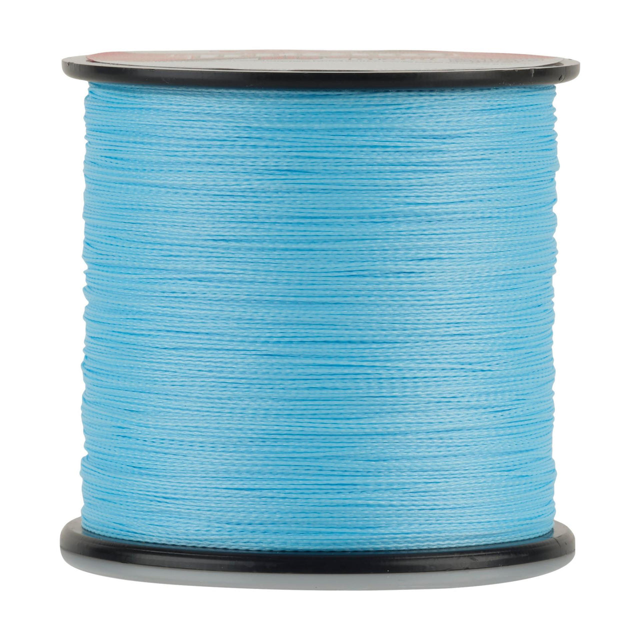 Trilene® Big Game™ Braid