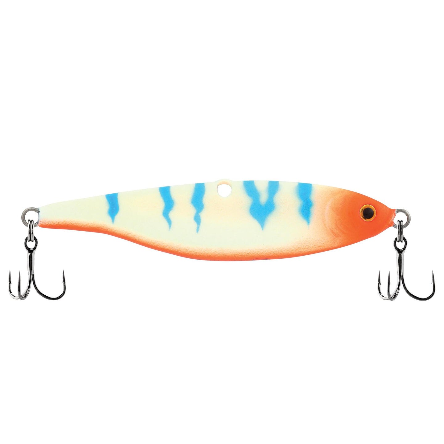 Vibrato® | Berkley Fishing® – Berkley® Fishing