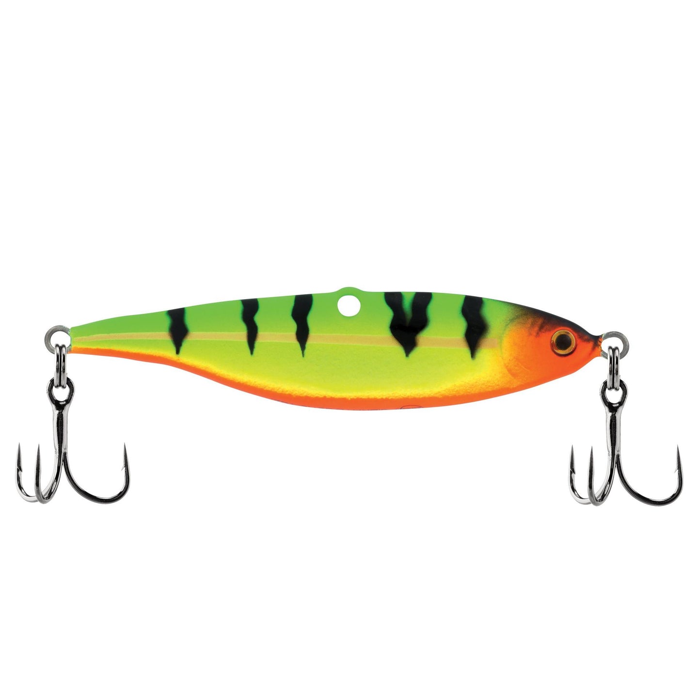 Vibrato® | Berkley Fishing® – Berkley® Fishing