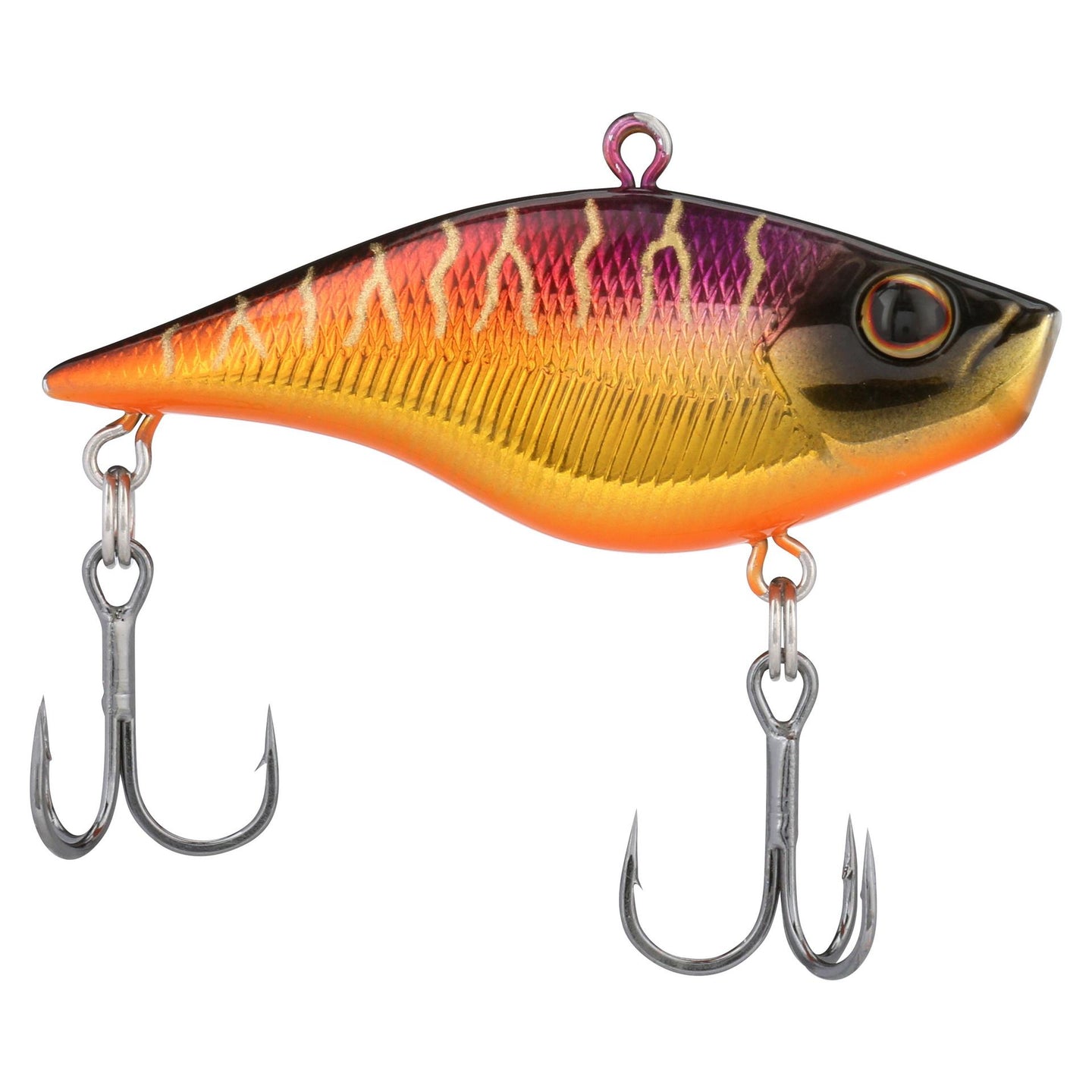 Warpig™ | Berkley Fishing®