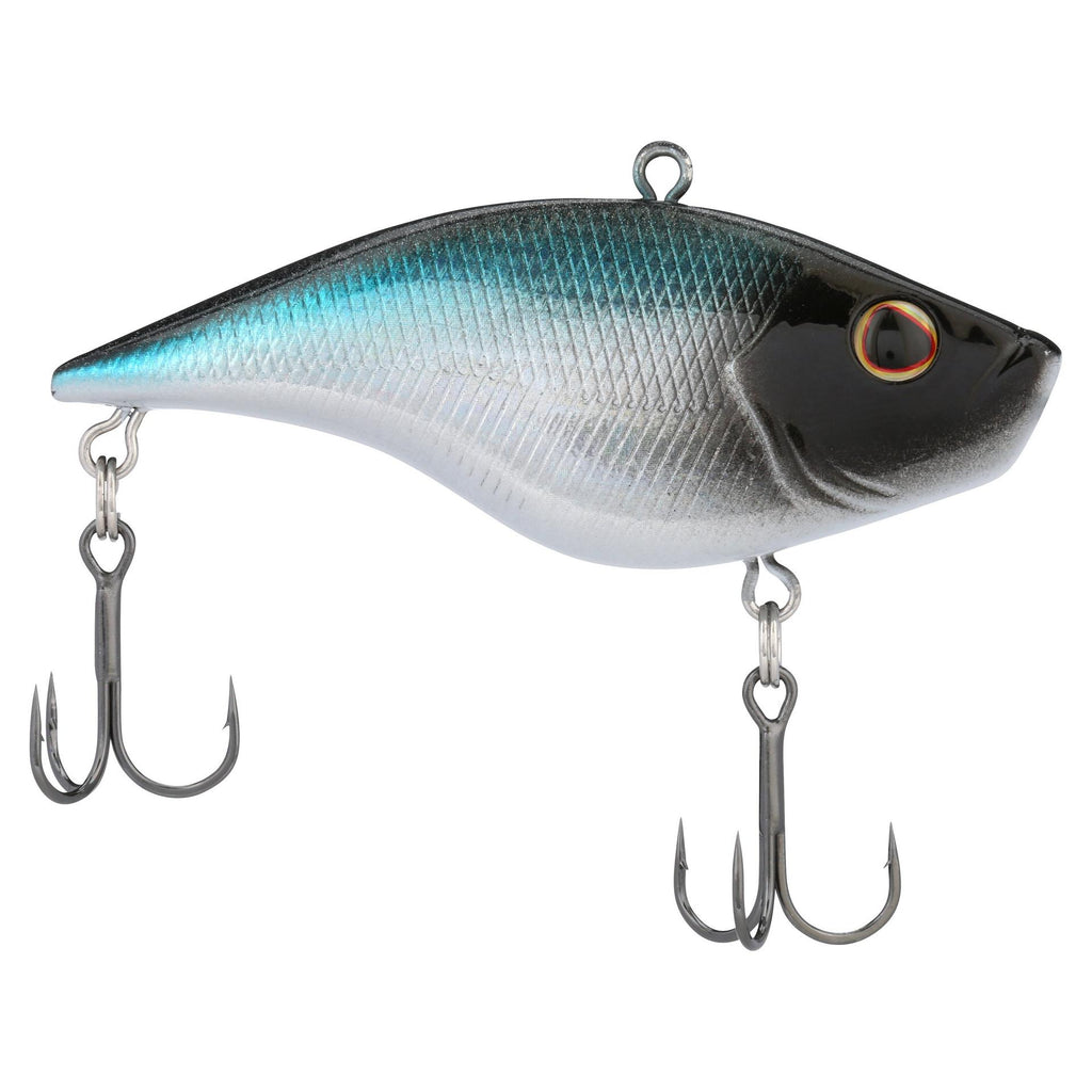 Berkley® US | Fishing Gear - Line, Bait, Tackle and Equipment