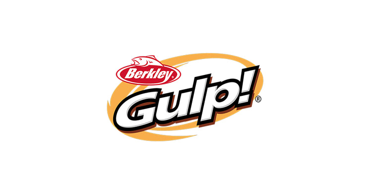 Shop Frogs | Berkley® Topwater Frog Baits for Big Strikes