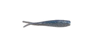 Shop Minnows | Berkley® Fishing Minnow Baits