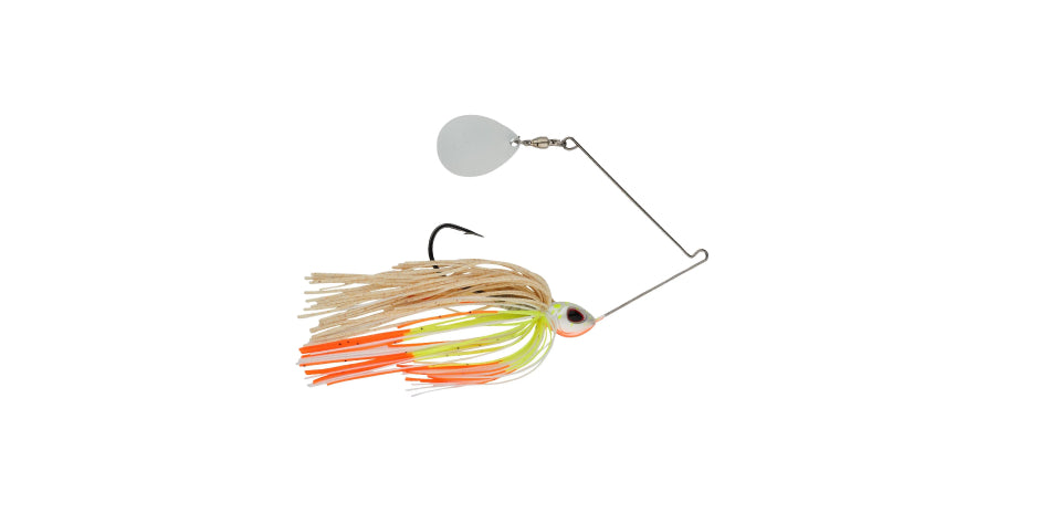 Shop Hard Bait | Berkley® Premium Hard Bait for All Fish