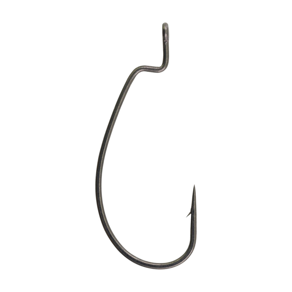 Fusion19™ EWG Hooks | Berkley Fishing®