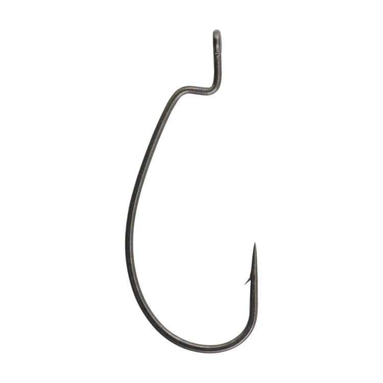 Fusion19™ EWG Hooks | Berkley Fishing®