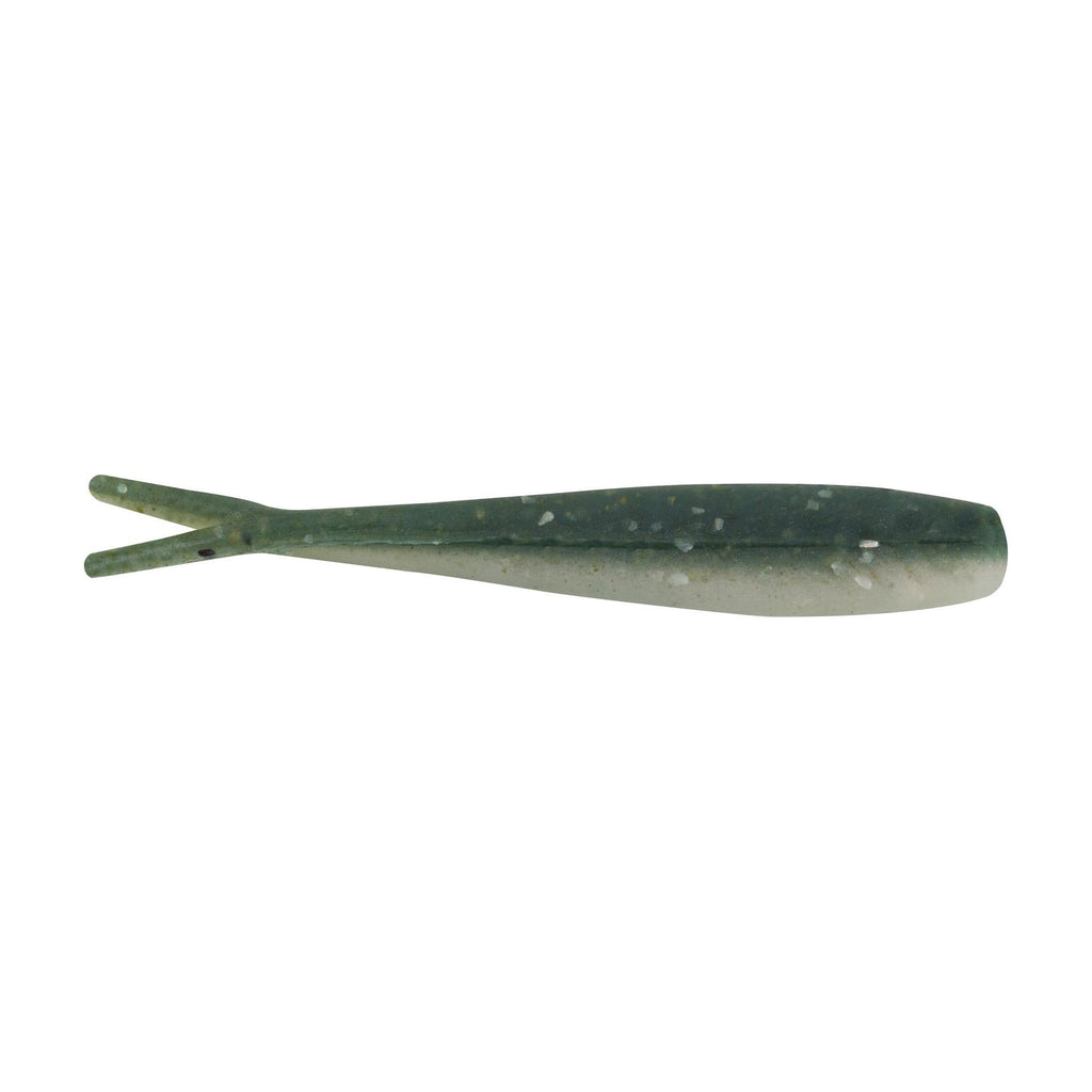 Shop Minnows | Berkley® Fishing Minnow Baits