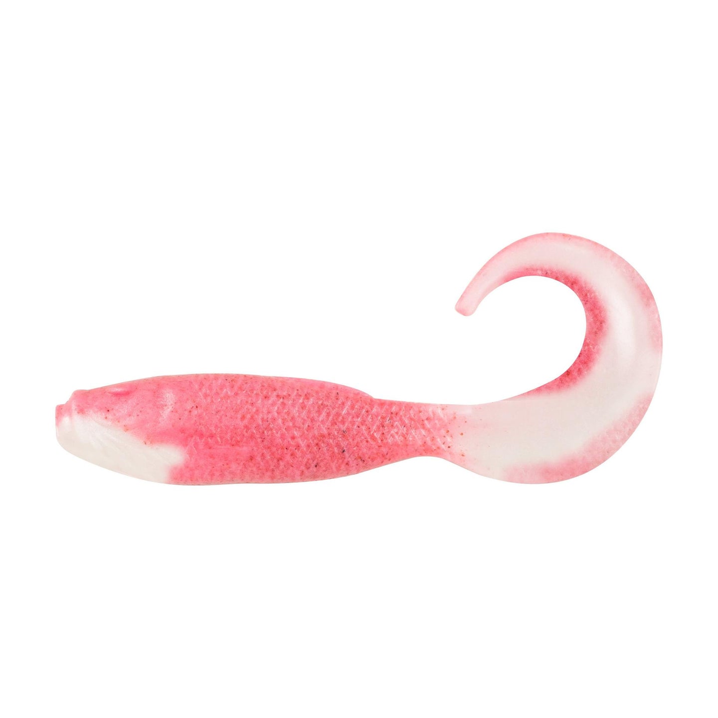 Gulp! Alive!® Saltwater Swimming Mullet | Berkley Fishing®