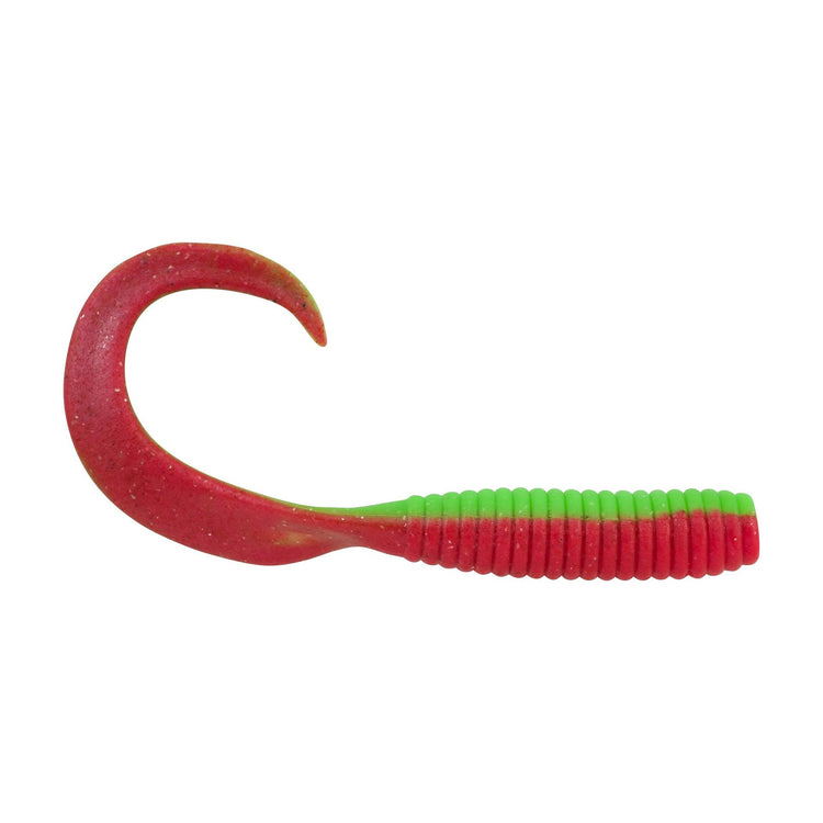 Shop Gulp!® | Berkley® Gulp!® Soft Baits for Better Catching