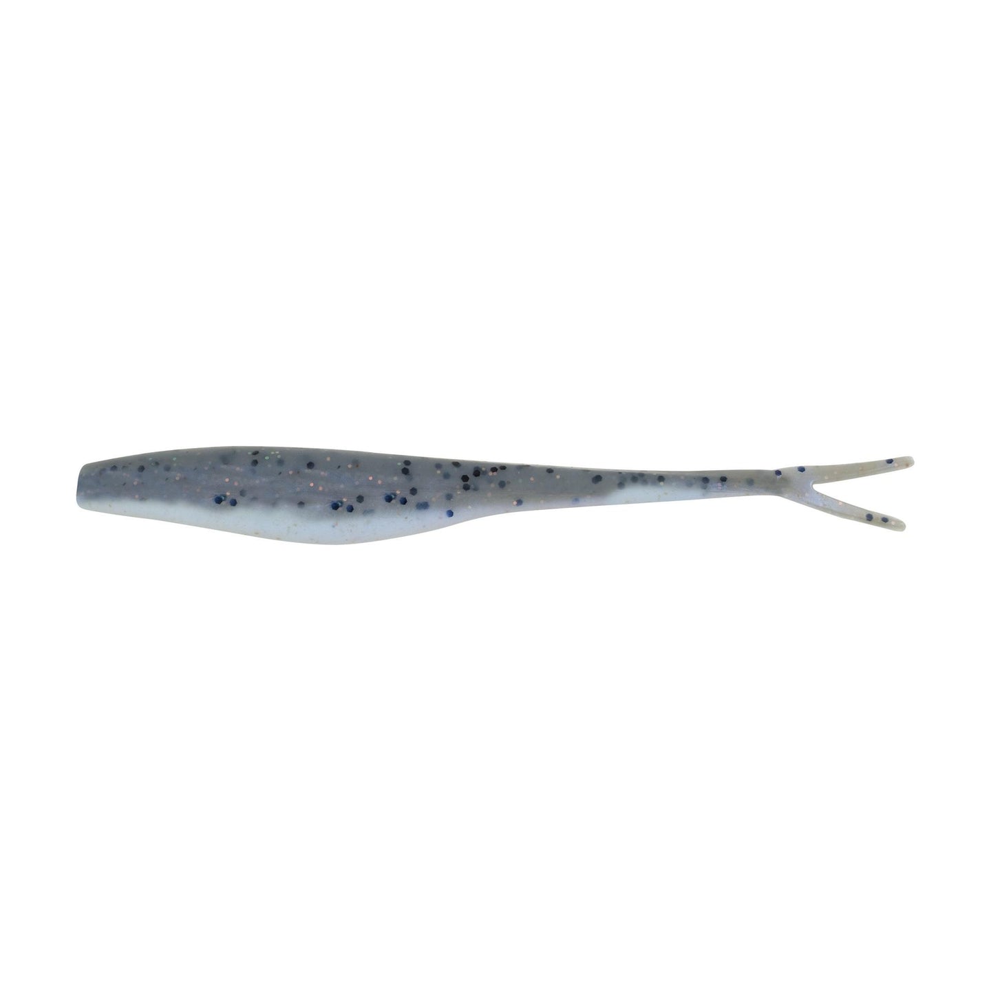 Gulp!® Saltwater Jerk Shad | Berkley Fishing®