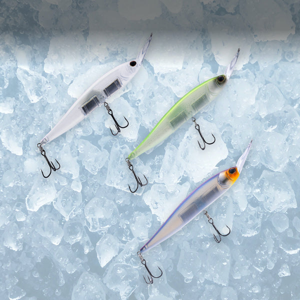 Krej | Berkley Fishing®