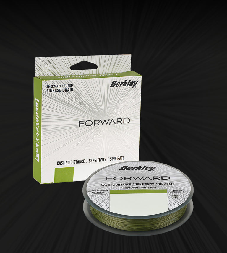 Digital Fish Scale - 50 LB | Berkley Fishing®