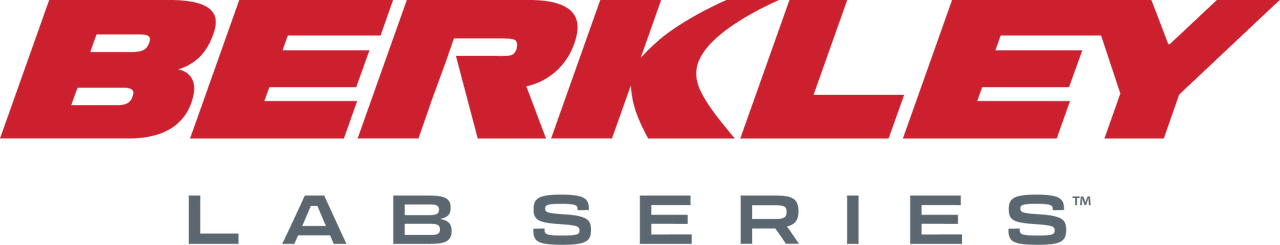 Berkley Lab Series