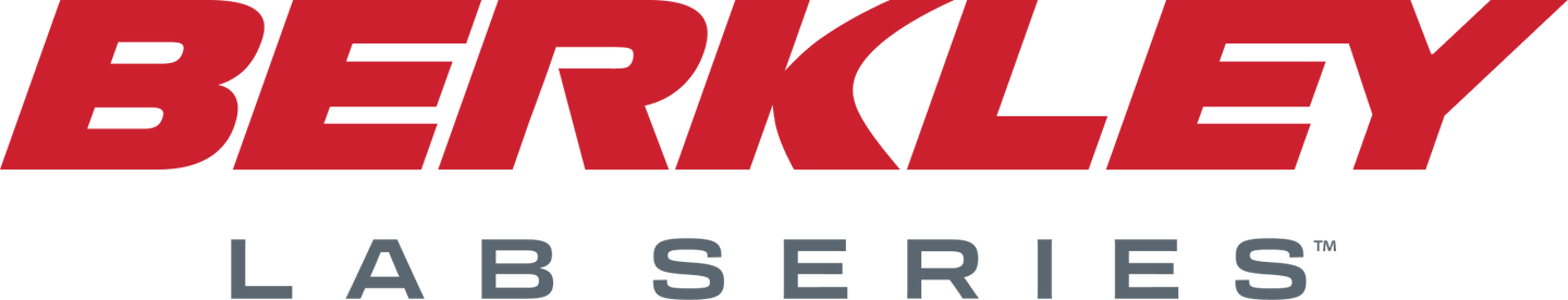 Berkley Lab Series