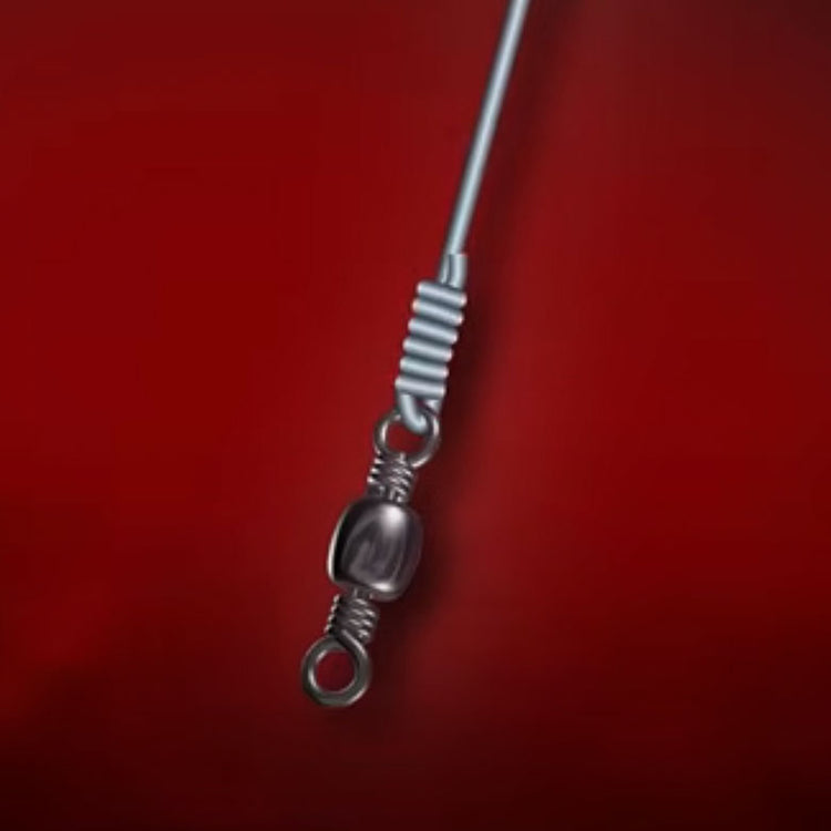 Learn Essential Knots for Secure Fishing Gear | Berkley® Fishing