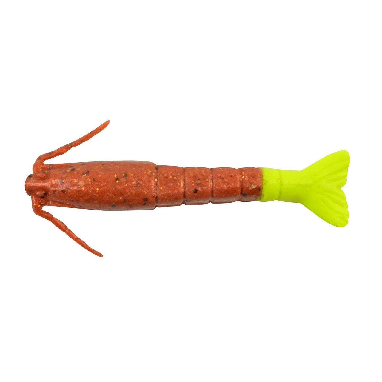 Gulp! Alive!® Saltwater Shrimp | Berkley Fishing®