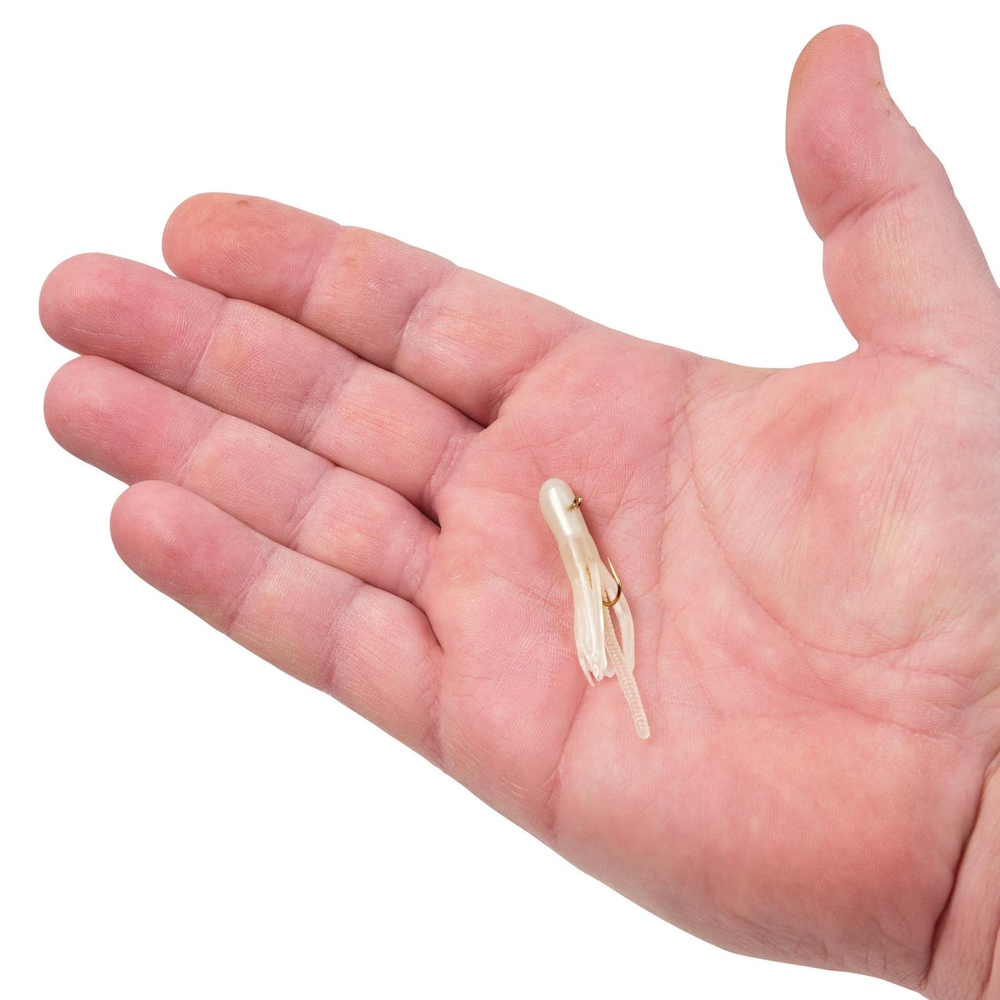 PowerBait® Pre-Rigged Atomic Teasers | Berkley Fishing®
