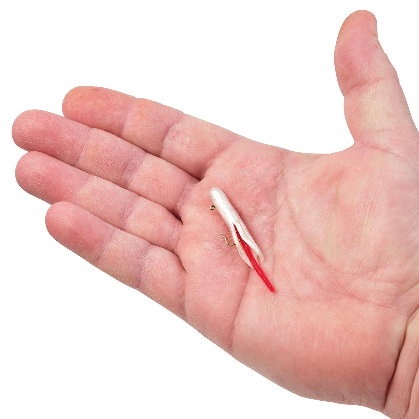 PowerBait® Pre-Rigged Atomic Teasers | Berkley Fishing®