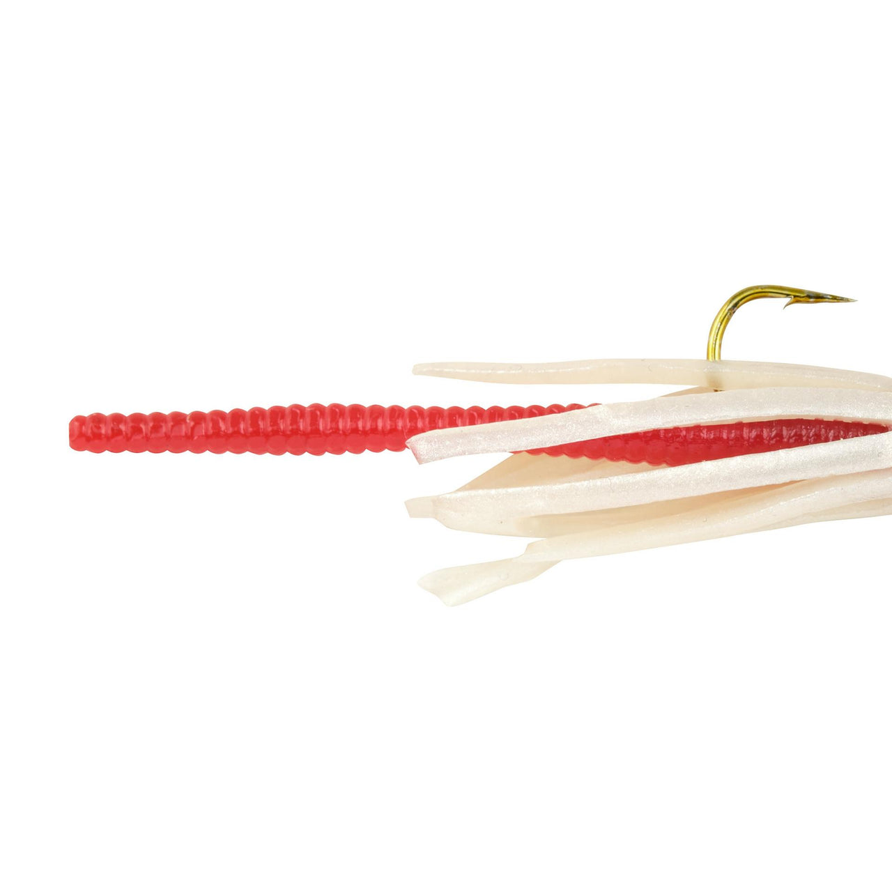 PowerBait® Pre-Rigged Atomic Teasers | Berkley Fishing®