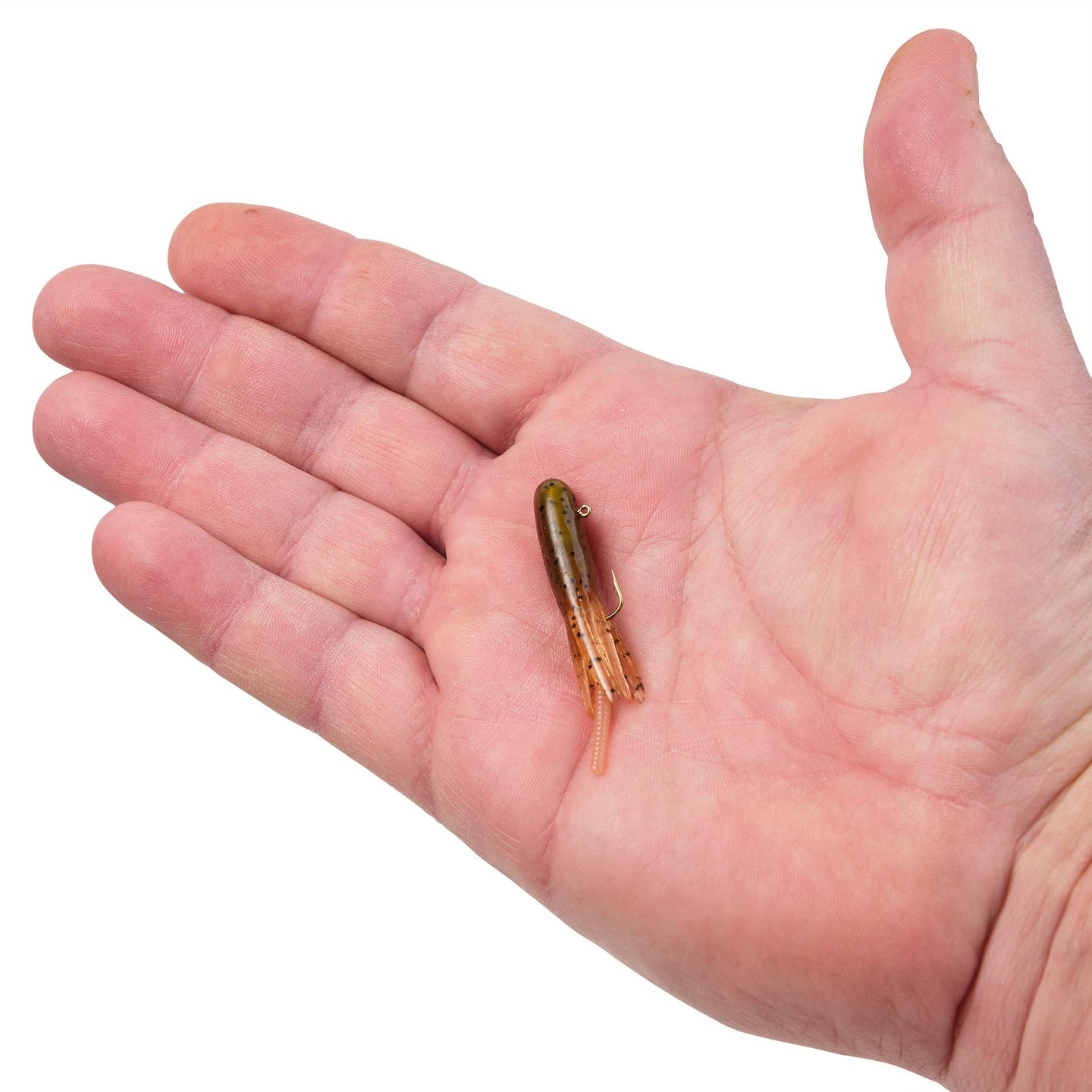 PowerBait® Pre-Rigged Atomic Teasers | Berkley Fishing®