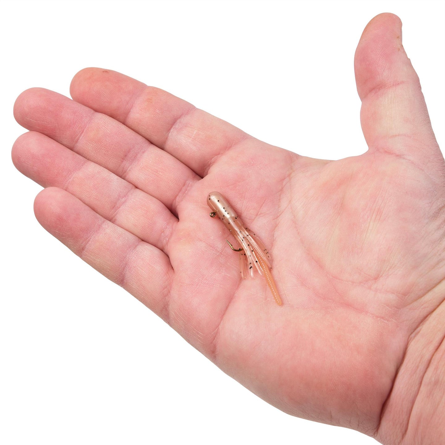 PowerBait® Pre-Rigged Atomic Teasers | Berkley Fishing®