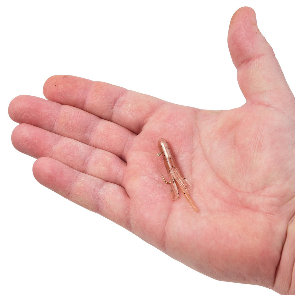 PowerBait® Pre-Rigged Atomic Teasers | Berkley Fishing®