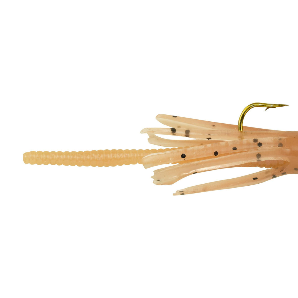 PowerBait® Pre-Rigged Atomic Teasers | Berkley Fishing®