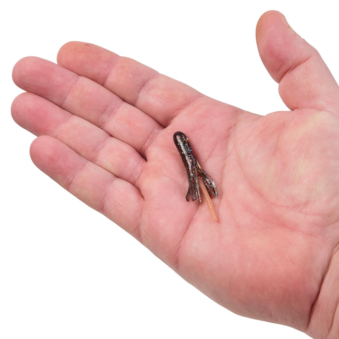 PowerBait® Pre-Rigged Atomic Teasers | Berkley Fishing®