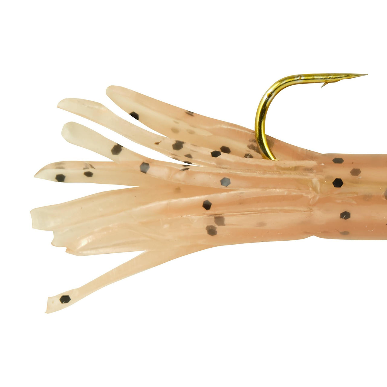 PowerBait® Pre-Rigged Atomic Tubes | Berkley Fishing®