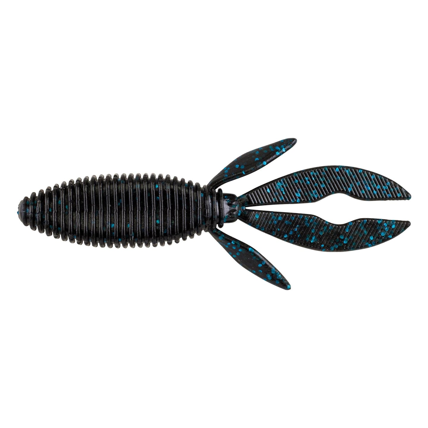 Shop Creatures | Berkley® Fishing Creature Lures for Big Fish