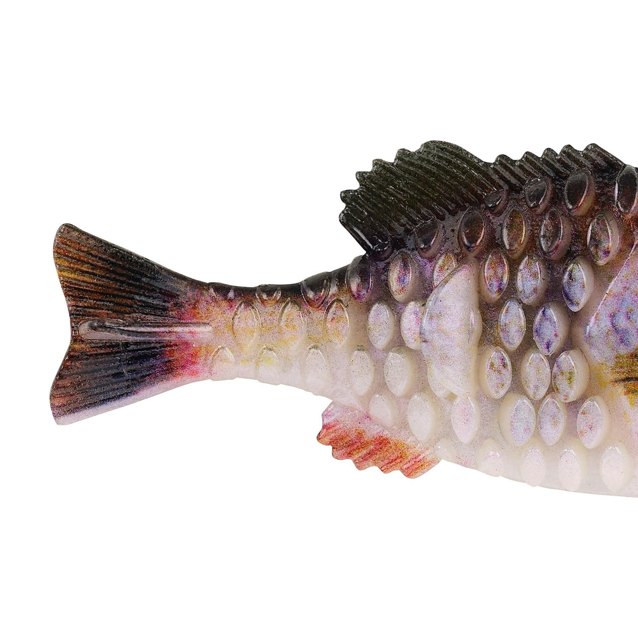 PowerBait® Gilly | Berkley Fishing®