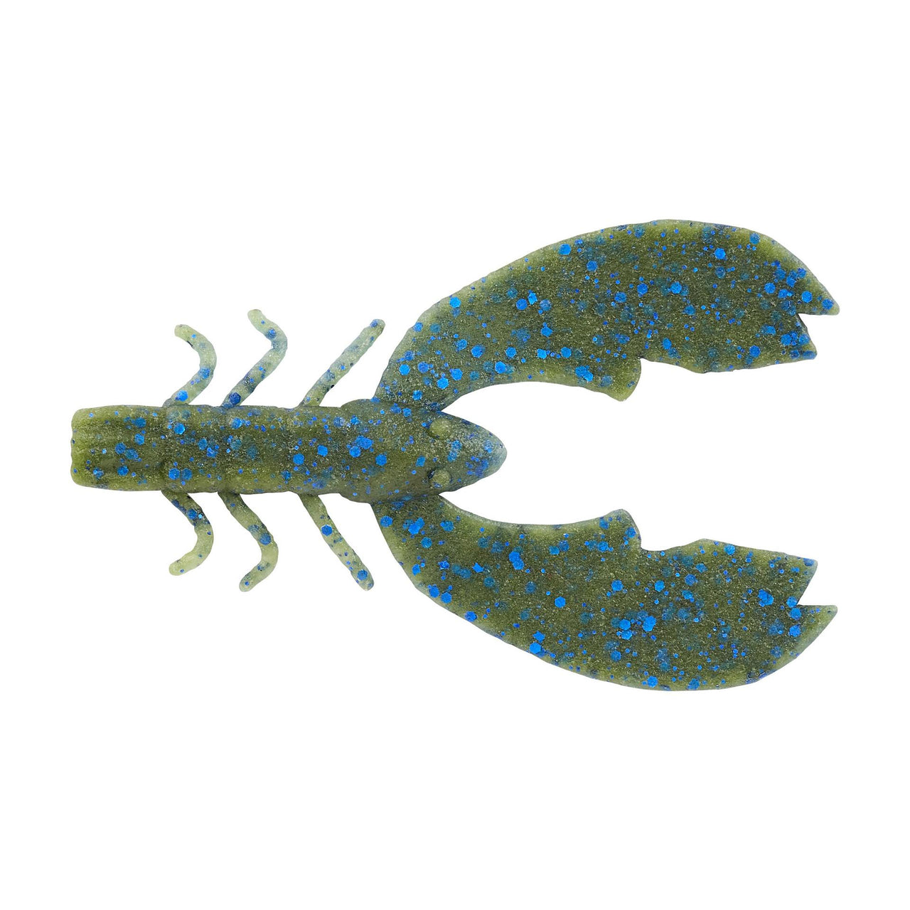 Shop Craws | Berkley® Fishing Crawfish Baits for Fresh & Saltwater