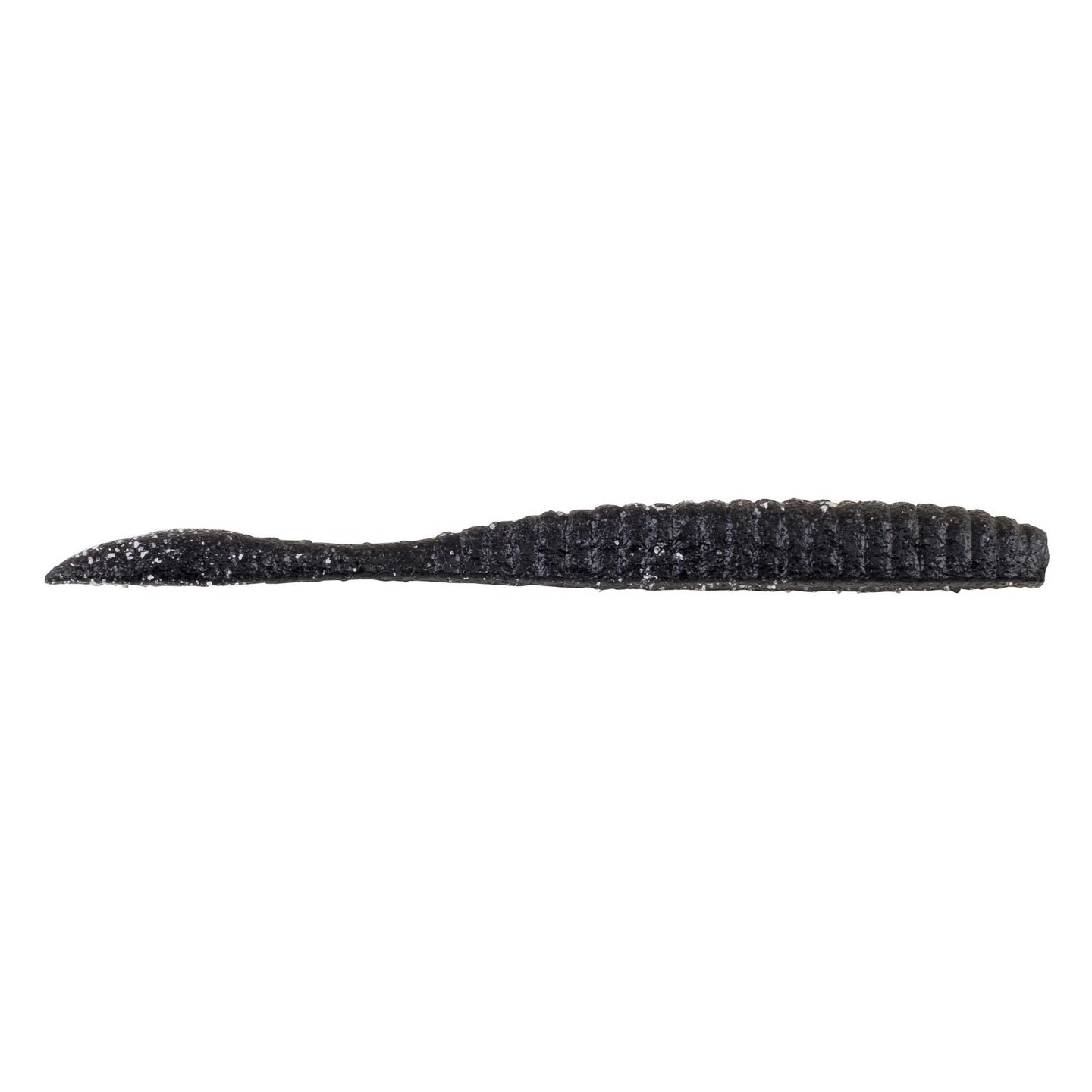 PowerBait® MaxScent Baits – Berkley Fishing