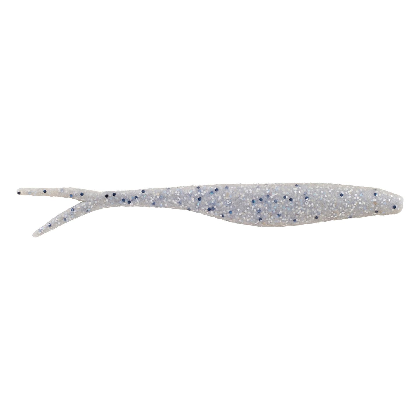 Shop Soft Bait | Berkley® Soft Baits for All Fishing Conditions