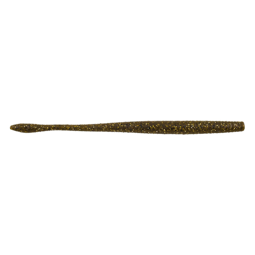Shop Worms | Berkley® Worm Bait for Freshwater & Saltwater